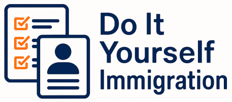 USCIS Biometrics Appointment: What It Is and How to Prepare